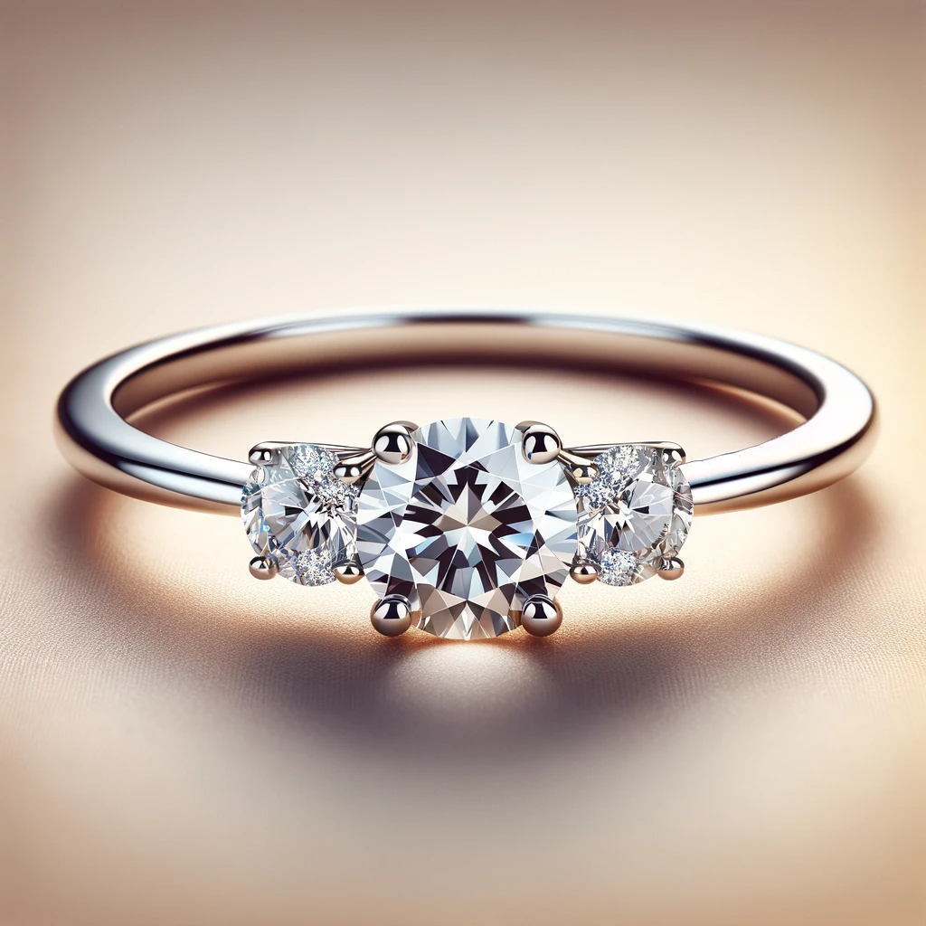 Perth Diamond Dealers and Manufacturing Jewellers