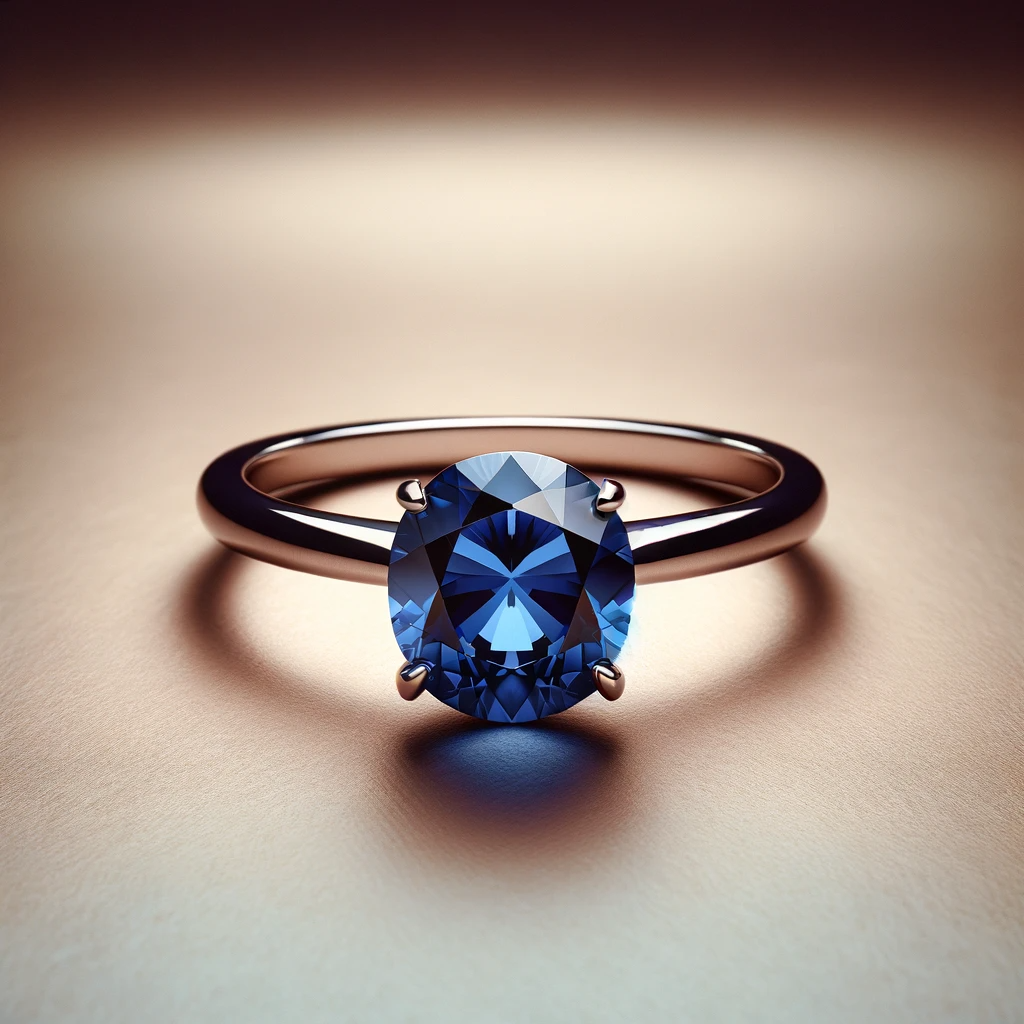 Can Diamonds Break? The Surprising Truth About the World's Hardest Mat