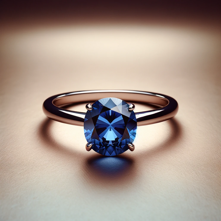 What Do the Stamped Numbers on My Jewellery Mean?