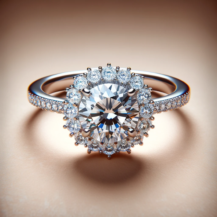 How Much Do Diamonds Cost Per Carat in Australia in 2025?