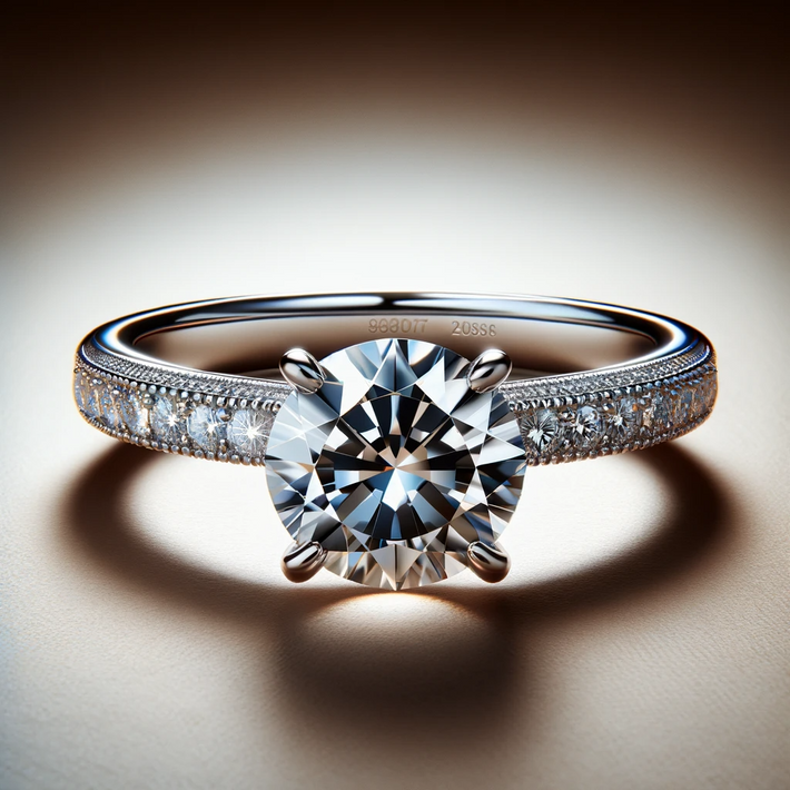 Perth Diamond Dealers and Manufacturing Jewellers