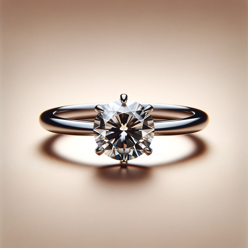 Perth Diamond Dealers and Manufacturing Jewellers