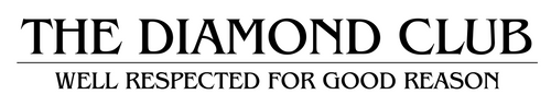 Perth Diamond Dealers and Manufacturing Jewellers