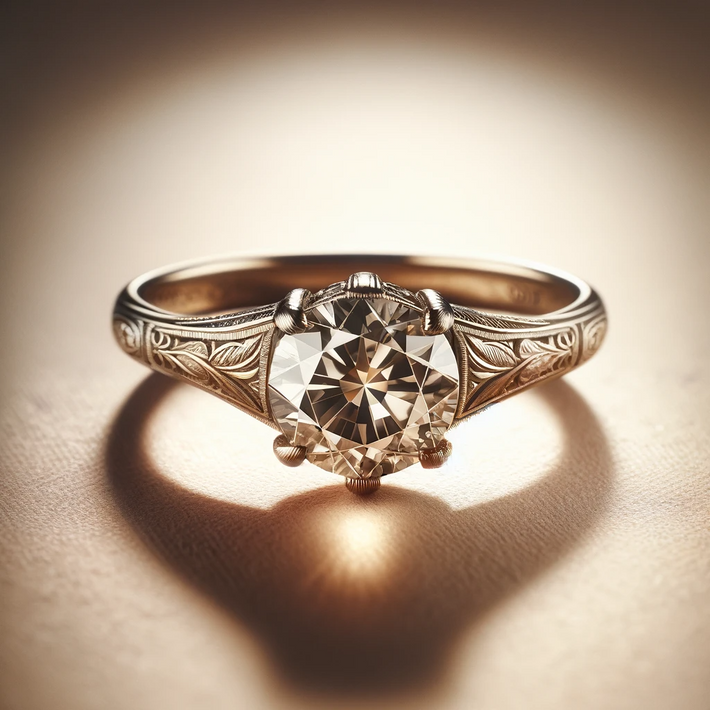 How Much Do Diamonds Cost Per Carat in Australia in 2025?