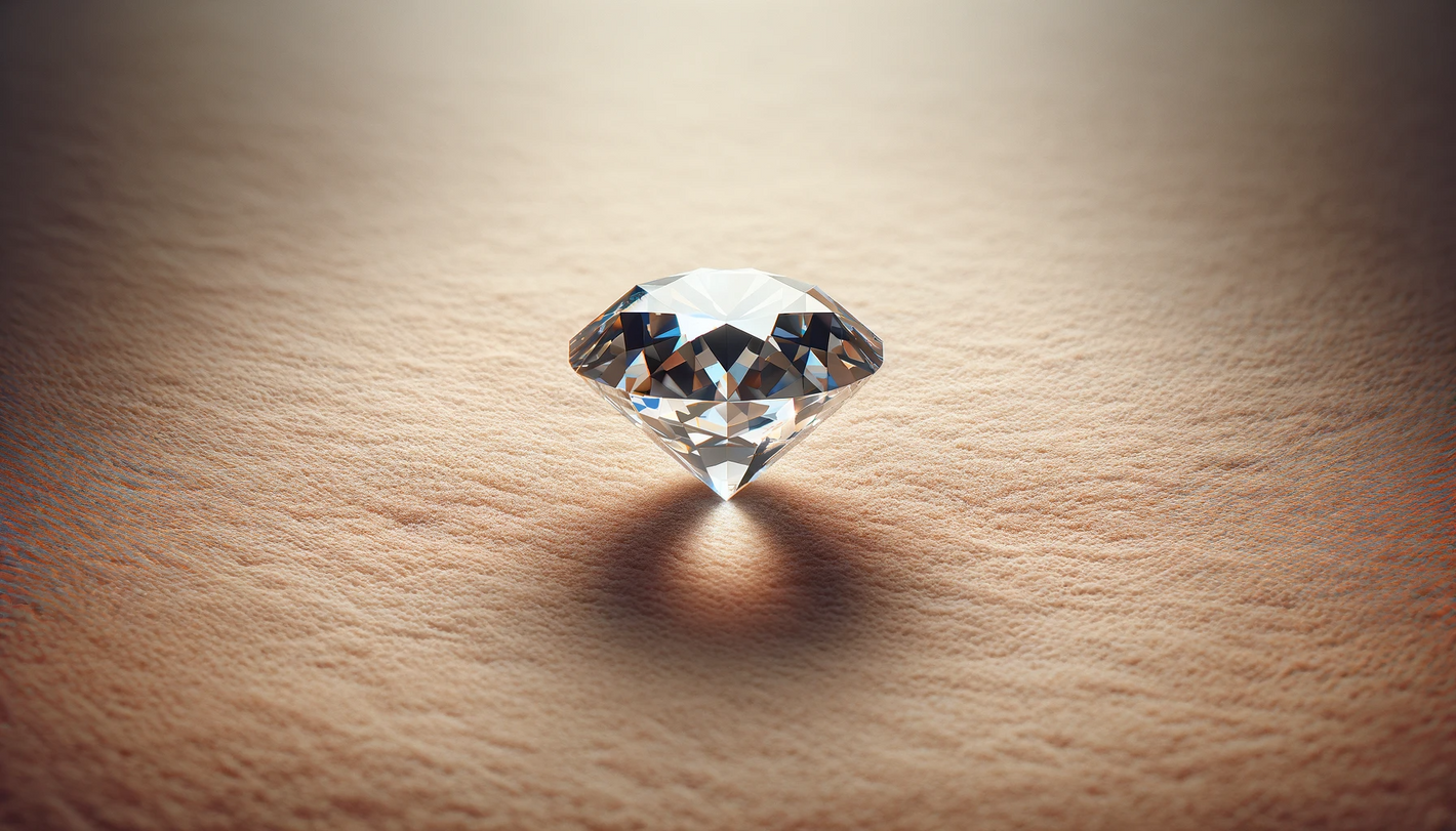 Perth Diamond Dealers and Manufacturing Jewellers